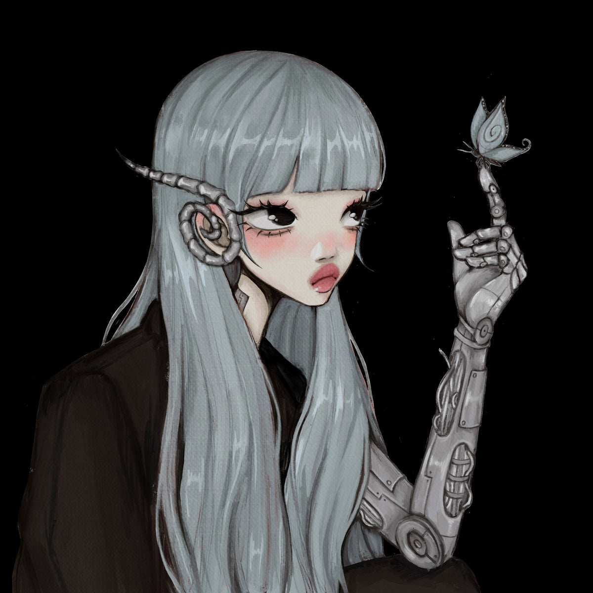 Marly Sophie Store By Ad Artem – Kiru Made 着るまで