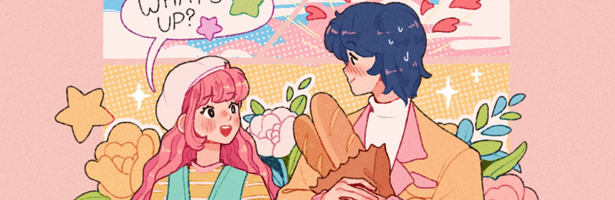 Cheumi Store by Fuku Mono – Kiru Made 着るまで