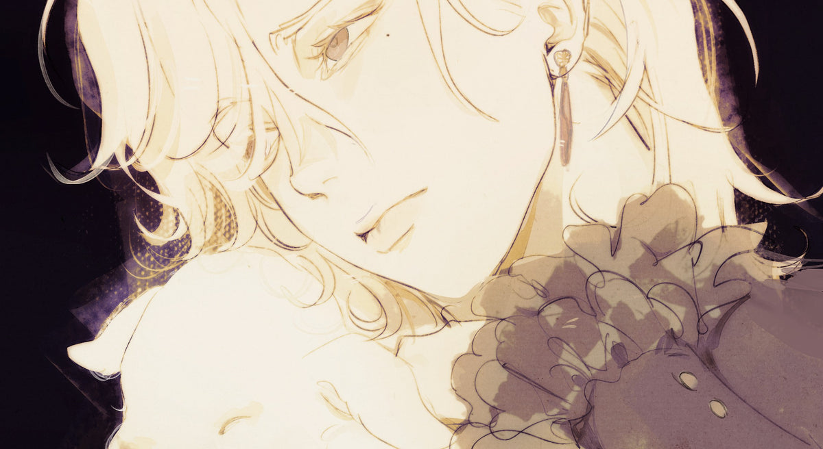 MONMEON Store by Ad Artem – Kiru Made 着るまで