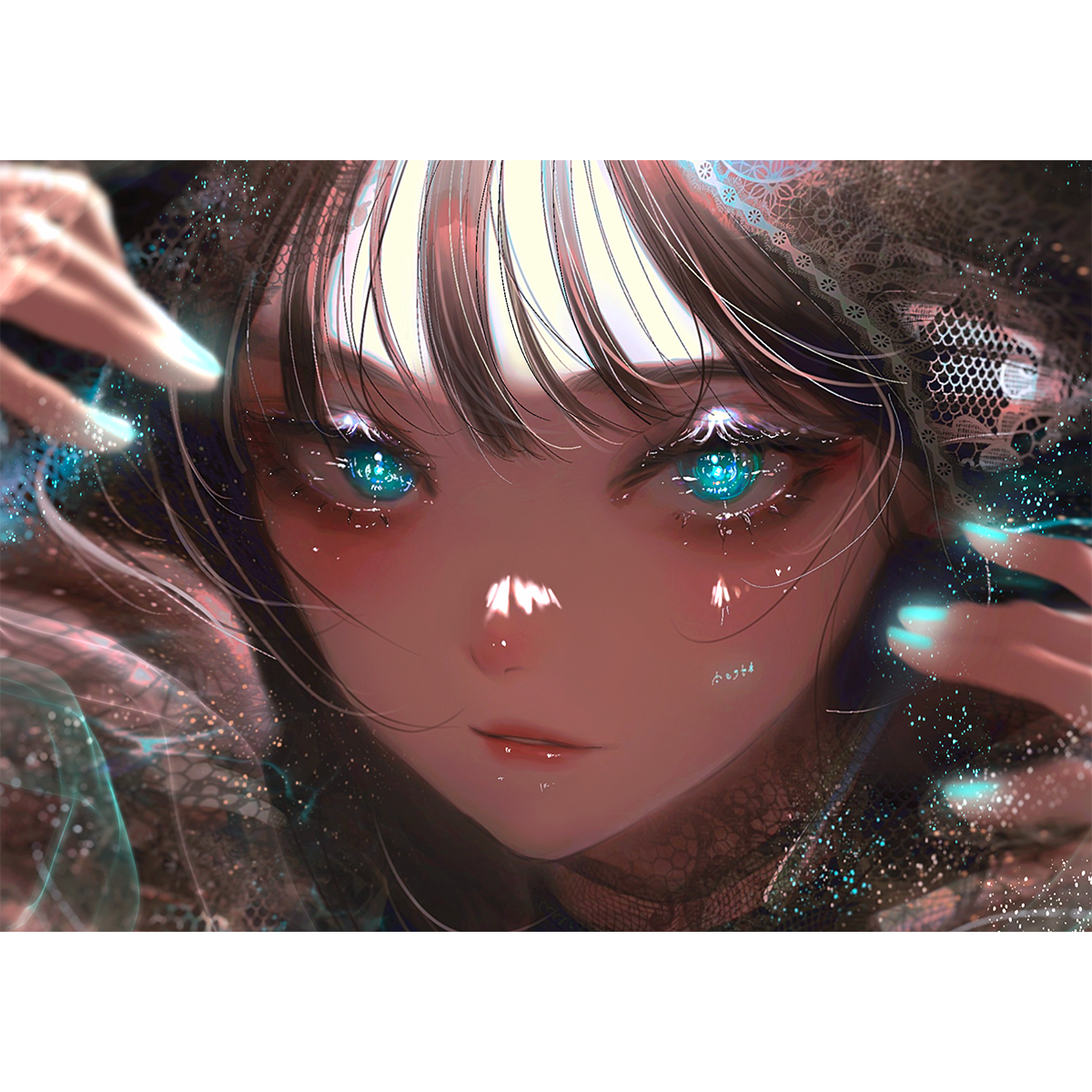 Yun Art Store by Fuku Mono – Kiru Made 着るまで