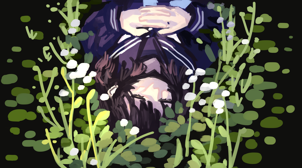 YORUSEH Store by Fuku Mono – Kiru Made 着るまで