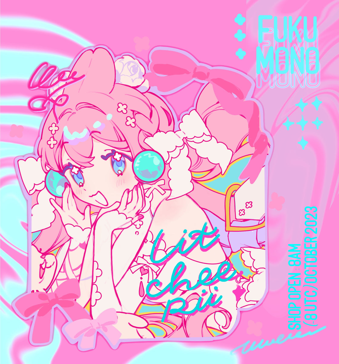 Unnrr Store by Fuku Mono – Kiru Made 着るまで