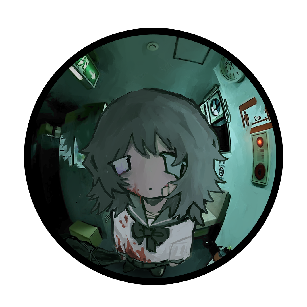 "Fuku yoruseh" Rug – Kiru Made 着るまで